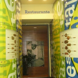 BRASILEIRO SLOVANSKÝ DŮM - Updated January 2026 - 37 Photos & 36 ...