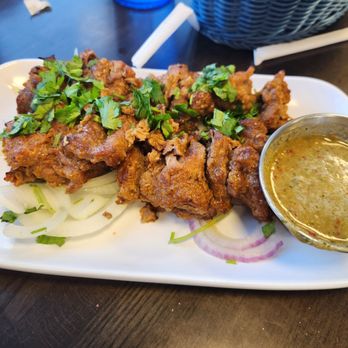 SAFFRON - Updated December 2025 - 99 Photos & 175 Reviews - 2305 ...