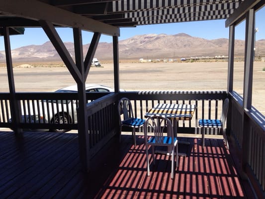 COSO JUNCTION RANCH STORE - Updated December 2025 - 53 Photos & 48 ...