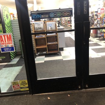 BELLTOWN GROCERY - Updated December 2025 - 12 Photos & 76 Reviews ...
