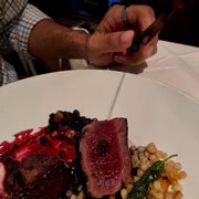 LOG HAVEN - 657 Photos & 451 Reviews - 6451 E Millcreek Canyon Rd, Salt ...