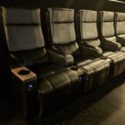 CINEMARK TINSELTOWN USA AND IMAX - 146 Photos & 108 Reviews - 2291 ...