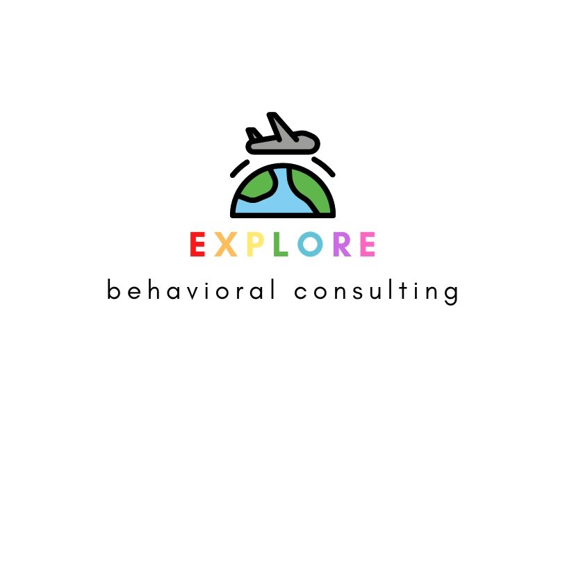 EXPLORE BEHAVIORAL CONSULTING - Gilbert, Arizona - Behavior Analysts ...