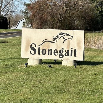 STONEGAIT WINERY - Updated October 2025 - 81 Photos & 61 Reviews - 4275 ...