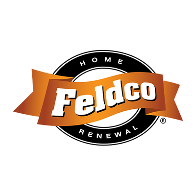FELDCO - Updated August 2025 - 6300 N River Rd, Rosemont, Illinois ...