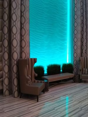 INFINITY CONVENTION CENTRE - Updated January 2026 - 17 Photos - 2901 ...