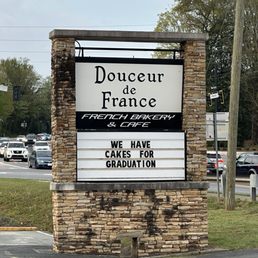 DOUCEUR DE FRANCE - Updated December 2025 - 658 Photos & 706 Reviews ...