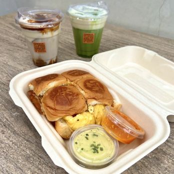 COMMUNITY GOODS - Updated February 2025 - 1287 Photos & 688 Reviews ...