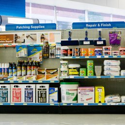 Ppg Paints Reviews | Read Customer Service Reviews of ppgpaints.com