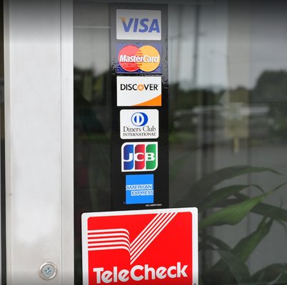 RED SUN AUTOMOTIVE REPAIR - Updated December 2025 - 26 Photos & 327 ...