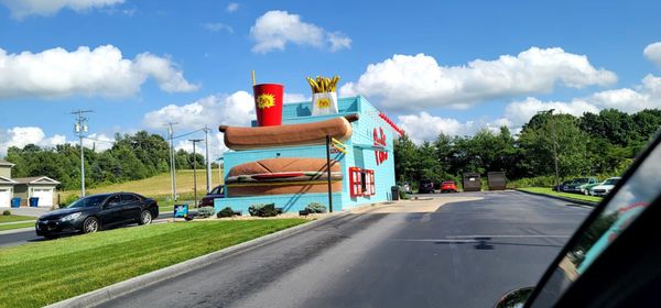 PAL’S - Updated January 2026 - 38 Photos & 49 Reviews - 1200 W State Of ...