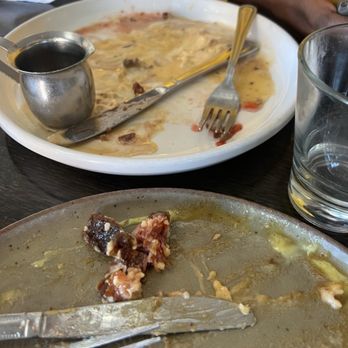 ENCINA - Updated July 2024 - 248 Photos & 126 Reviews - 614 W Davis St ...