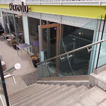 CREDO COFFEE - Updated January 2026 - 68 Photos & 40 Reviews - 10350 ...