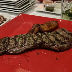 LOS RANCHOS STEAKHOUSE - 259 Photos & 325 Reviews - Latin American ...