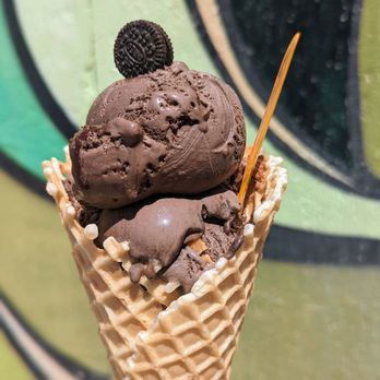 THE BIG CHILL - Updated July 2024 - 195 Photos & 120 Reviews - 367 ...