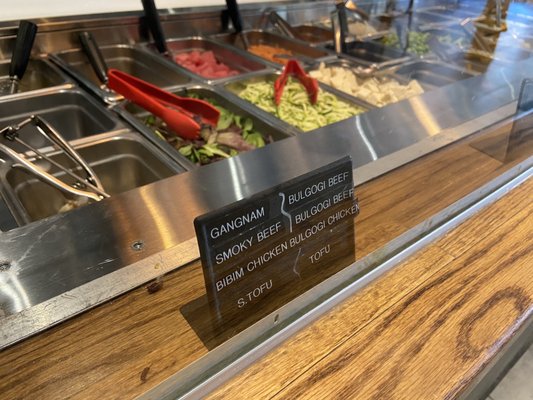 FRESHIDO - Updated December 2025 - 142 Photos & 116 Reviews - 300 ...