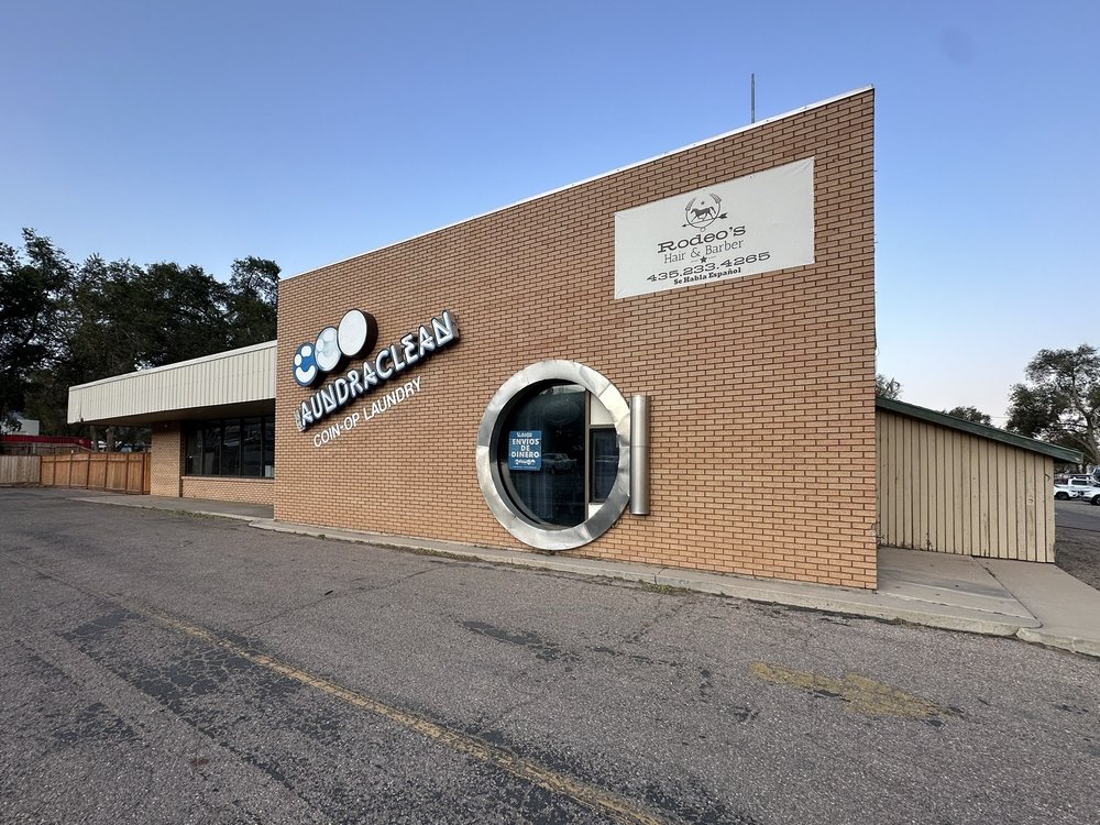 CEDAR CITY RV RESORT - Updated December 2025 - 148 Photos & 17 Reviews ...