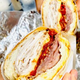 FAICCO’S ITALIAN SPECIALTIES - Updated July 2025 - 982 Photos & 797 ...