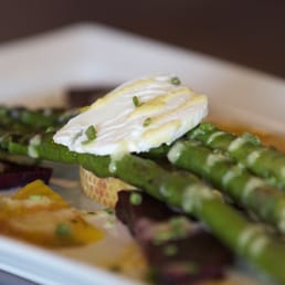 URBAN GRILL AND WINE BAR - Updated August 2024 - 817 Photos & 1039 ...