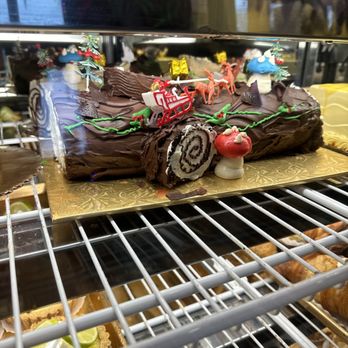 COCO CHOCO BAKERY - Updated August 2025 - 111 Photos & 103 Reviews - 1 ...