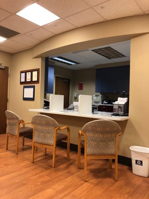 SCRIPPS MERCY HOSPITAL CHULA VISTA - Updated October 2025 - 80 Photos ...