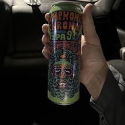 JJ MAHONEY’S - Updated August 2025 - 158 Photos & 319 Reviews - 8932 161st Ave NE, Redmond ...