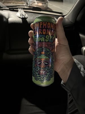 JJ MAHONEY’S - Updated October 2025 - 158 Photos & 319 Reviews - 8932 161st Ave NE, Redmond ...