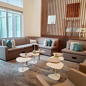 ELEMENT ATLANTA BUCKHEAD - Updated January 2025 - 64 Photos & 30 ...