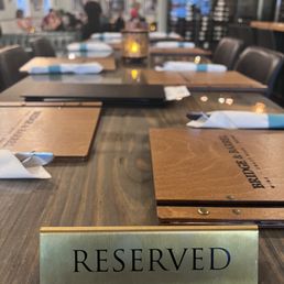 THE BRIDGE & BARREL - Updated December 2025 - 39 Photos - 5621 S Main ...