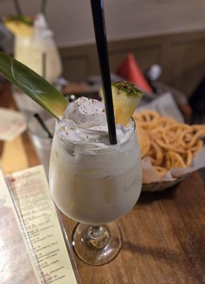 ROSA MADERA - Updated October 2025 - 1557 Photos & 727 Reviews - 7521 W ...