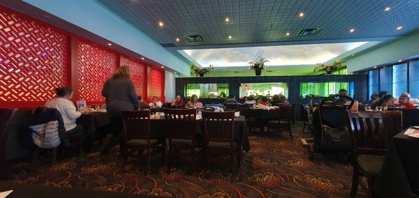 MANDARIN RESTAURANT - Updated April 2024 - 33 Photos & 44 Reviews ...