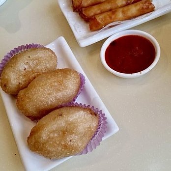 MINGHIN CUISINE - Updated December 2024 - 1362 Photos & 670 Reviews ...