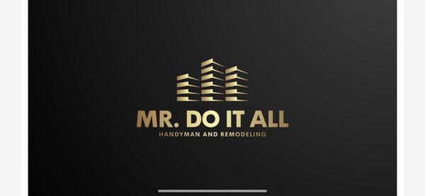 MR DO IT ALL HANDYMAN - Updated July 2025 - Englishtown, New Jersey - Handyman - Phone Number - Yelp