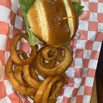 SHADY LANE CAFE - Updated December 2024 - 141 Photos & 152 Reviews ...