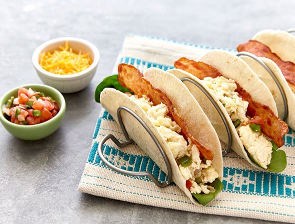 FITLIFE FOODS MIAMI - Updated March 2025 - 10 Photos - Miami, Florida ...