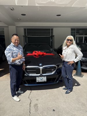 BMW OF HONOLULU - Updated July 2025 - 181 Photos & 391 Reviews - 777 ...