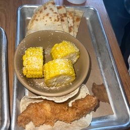 BARTACO - Updated December 2025 - 1136 Photos & 710 Reviews - 4121 Main ...