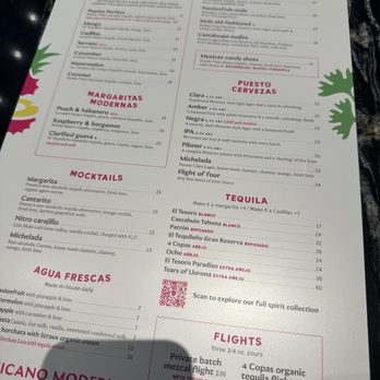 PUESTO ANAHEIM - Updated October 2025 - 2561 Photos & 1894 Reviews ...