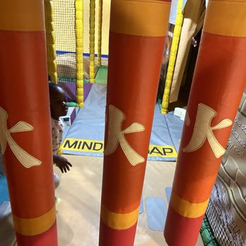 SCRAMBLE - Updated January 2026 - 145 Photos & 214 Reviews - 5412 ...