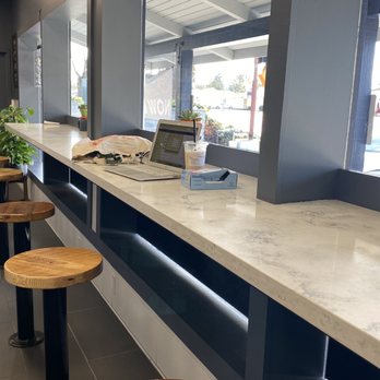 MARCO POLO LAUNDRY - Updated January 2026 - 192 Photos & 264 Reviews ...