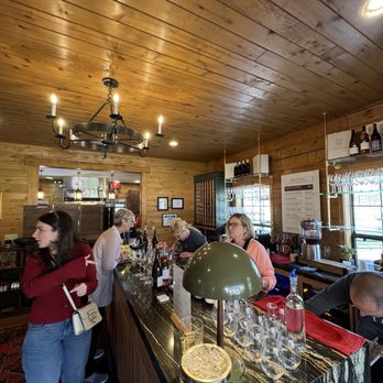 DA RANCH - Updated October 2025 - 370 Photos & 146 Reviews - 1901 N ...