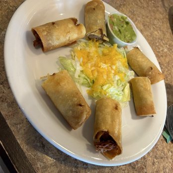 RIO RICO MEXICAN GRILL - Updated October 2025 - 229 Photos & 494 ...