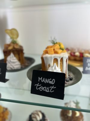 LUMI DESSERT CAFE - Updated October 2025 - 649 Photos & 303 Reviews ...