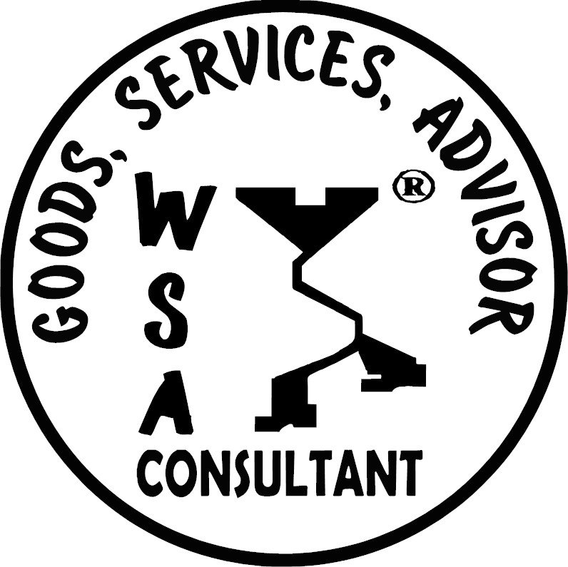 WSA CONSULTANT - Request Consultation - Hesperia, California - Art ...