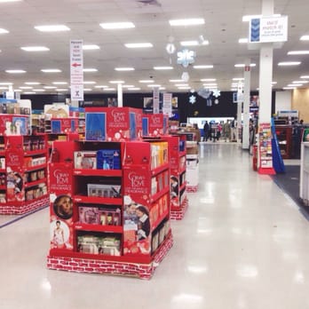 FORT GORDON EXCHANGE - Updated October 2025 - 54 Photos & 27 Reviews ...