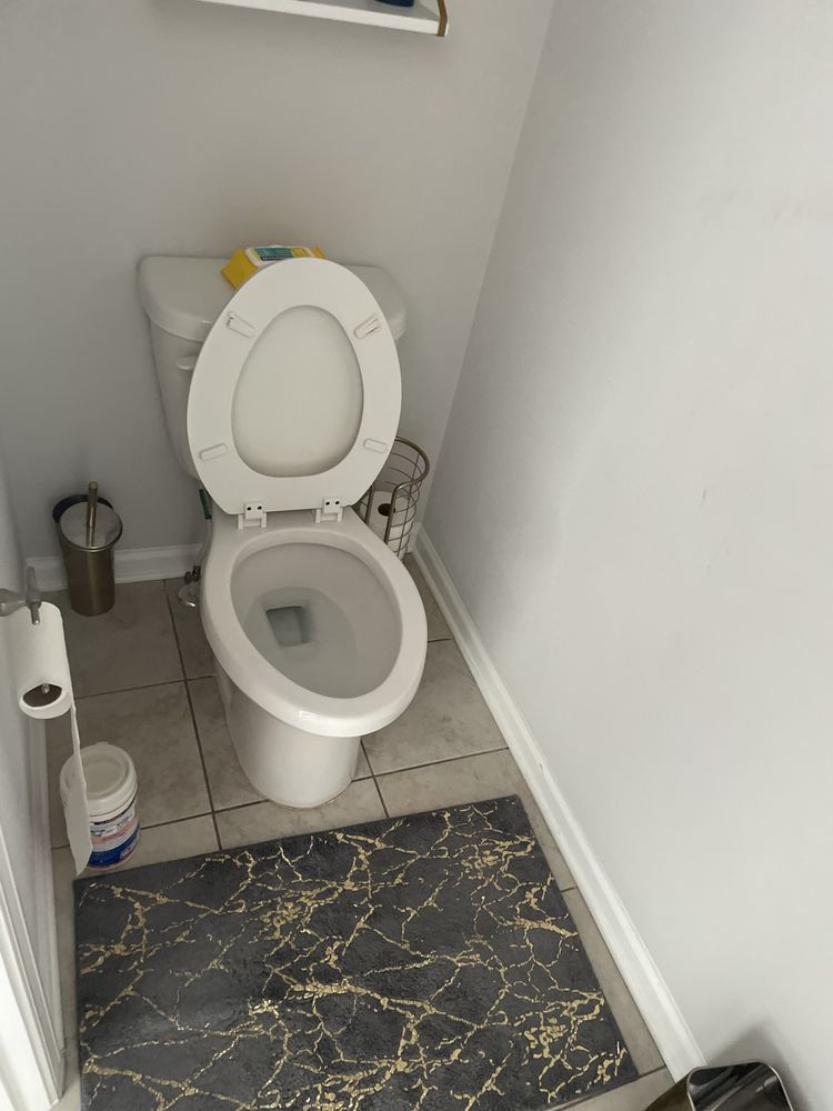 SPARKLY SPOTLESS - Updated July 2025 - Request a Quote - Fayetteville ...