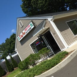 SING HEE RESTAURANT - Updated December 2025 - 62 Photos & 87 Reviews ...