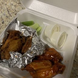 CHEX GRILL - Updated July 2025 - 99 Photos & 97 Reviews - 2734 Freedom ...