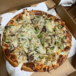 Best 24 Hour Pizza Delivery Near Me - August 2025: Find Nearby 24 Hour ...