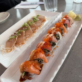 SUSHI KUNI - Updated July 2025 - 565 Photos & 588 Reviews - 10211 S De ...